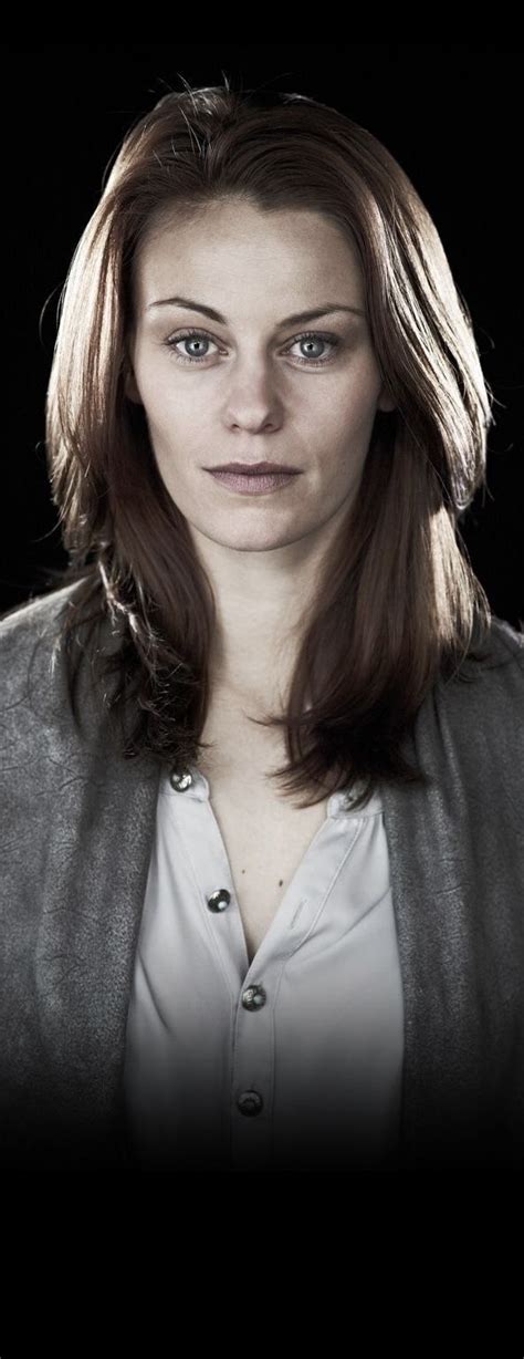 Pin By Roy Burton On Cassidy Freeman In 2025 Freeman Great Tv Shows Longmire Tv Series