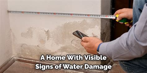 How To Fix A Flooded Bathroom 7 Easy Guides 2026