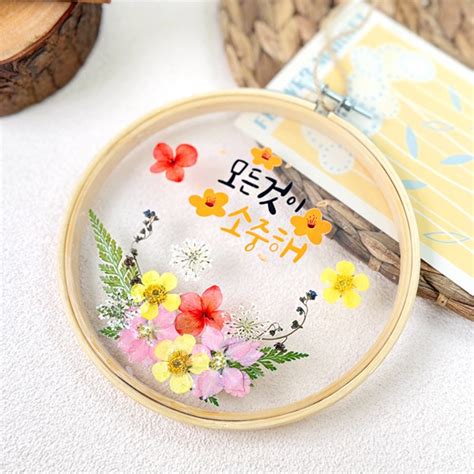 T셀파몰 교과서를 잘 아는 교육몰