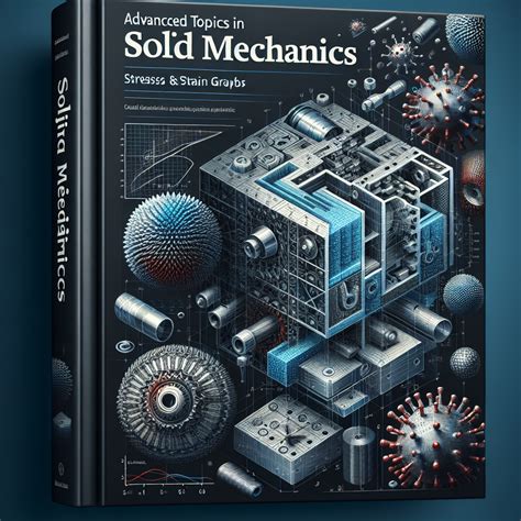 Advanced Topics In Solid Mechanics