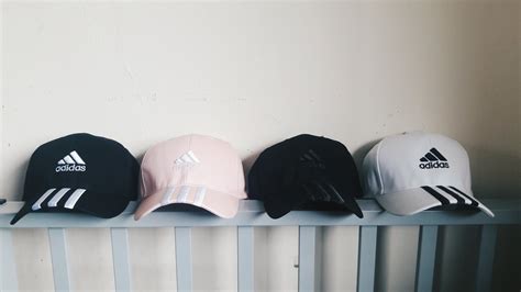 Arc Cfs Iium Arc Cfs Twitter