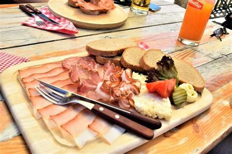 Top 10 Delicious Canned Pork Recipes
