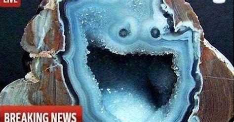 More Memes Huzzah Album On Imgur