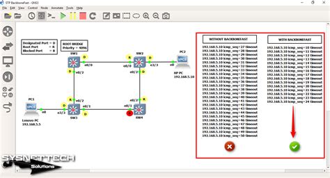 Gns Backbonefast Yap Land Rma Sysnettech Solutions 38250 Hot Sex Picture