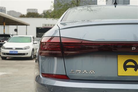 帕萨特phev 2023款 430phev 混动豪华版图片大众884张图片汽车外观图库懂车帝