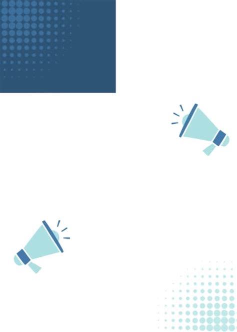 Pardeep Deol On Linkedin Hiringnow Careermove Hiringalerts