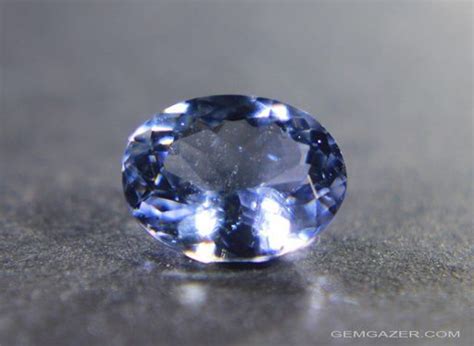 Maxixe Wiki Steven Universe Amino