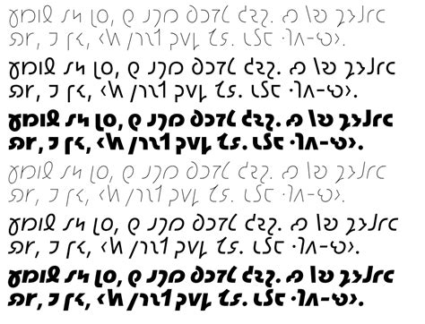 Shavian Alphabet Info Fonts 𐑖𐑱𐑝𐑾𐑯 𐑨𐑤𐑓𐑩𐑚𐑧𐑑 𐑦𐑯𐑓𐑴 𐑓𐑪𐑯𐑑𐑕