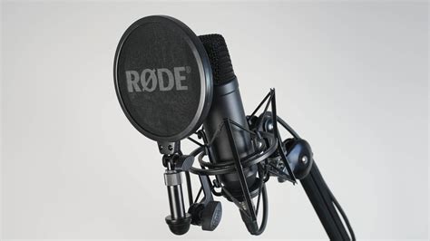 What Kind Of Microphone Should I Use For Recording Top Picks