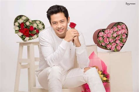 ปักพินโดย Than Htun Zaw ใน Mmdm