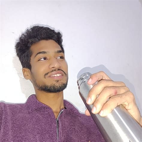 B School Youtube