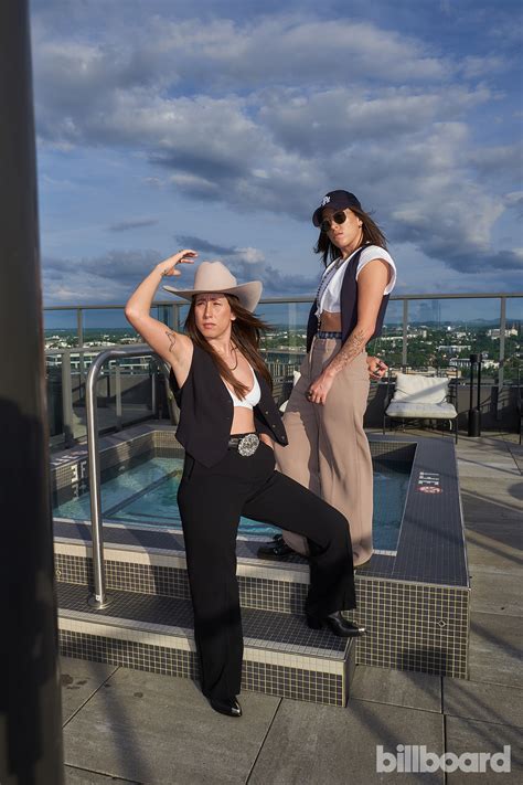 Young Music Citys Emily And Jamie Dryburgh Pride Execs Of The Year