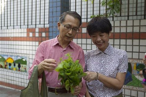 書摘／他靠降癌「18掌」打趴肝癌 名教授韓柏檉竟回春了 祝你健康 三立新聞網 Healthsetncom