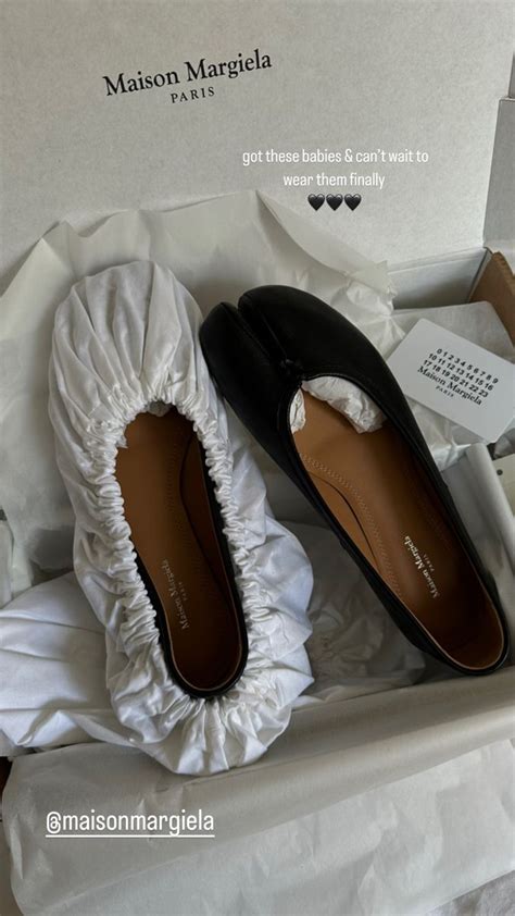 My New Obsession Maisonmargiela