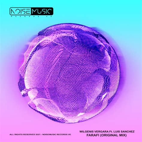 Farafi Youtube Music