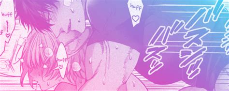 TW1TTER P0RN LINK5 PT4 Jjk Men Cw Nsfw Twt Links W Your Favorite Jjk Men Afab Reader