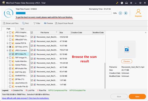 Unknown Usb Device Device Descriptor Request Failed Solved Minitool