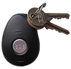 Mini Gps Tracker Won T Let You Down Small Discrete Waterproof Tamperproof