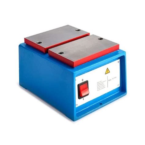 Magnetic Chuck Manufacturer In China Dailymag