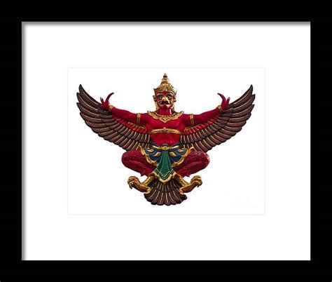 Garuda Bird Tattoo Minimalist Garuda Tattoo Blackink Ai