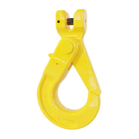 Gancho ClÉvis AutomÁtico Rm Triunfo Cabos