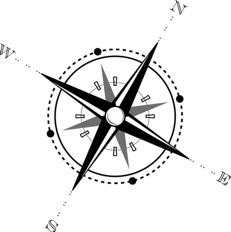 40000 Free North South East West And Compass Images Pixabay
