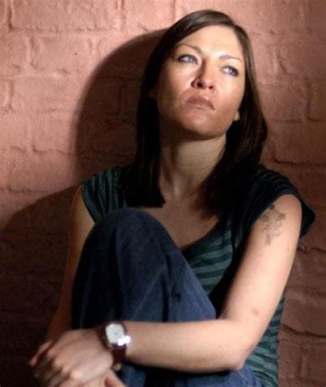 Liz May Brice Movies Bio And Lists On Mubi