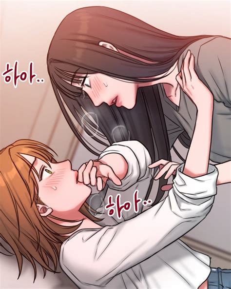 랑라리 On Twitter 배드띵킹 다이어리 뜨거운 7화가 업로드 됐습니다 ️‍🔥 Dajtu7ghap