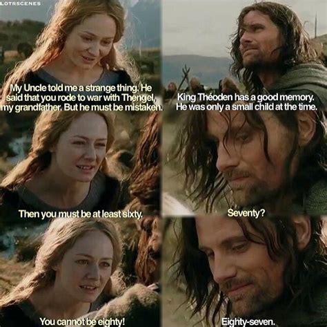 Pin By Kaitlin Kosanovic On Lotr The Hobbit The Hobbit Movies Lotr
