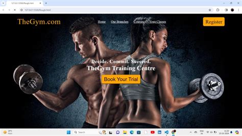 Rounak Sarkar On Linkedin Html Css Webdevelopment