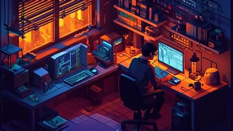 Excel数值求和项怎么设置 Pingcode智库