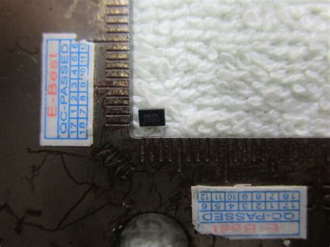 10pcs EM5209V EMS209 EM5Z09 EM52O9 EM5209 VF EM5209VF DFN3X2-14L IC ...