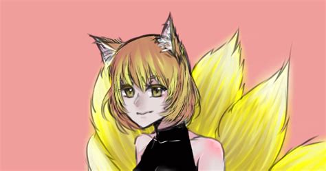 東方 落書き 悠臣のイラスト Pixiv