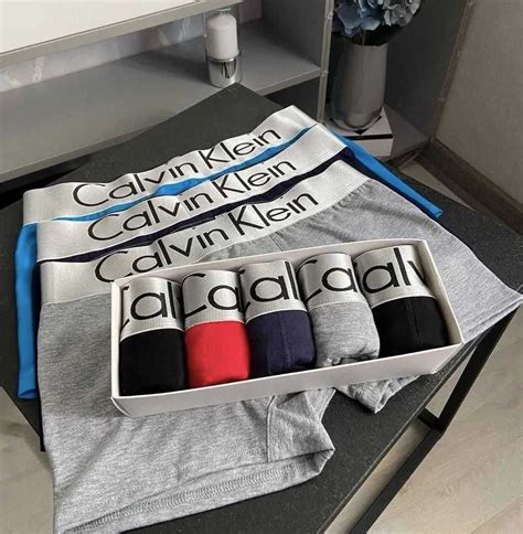 Труси чоловічі Кельвін Кляйн /Трусы мужские Calvin Klein: 120 грн ...
