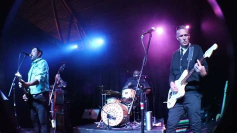 Bracero Video Clips Youtube