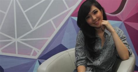 Kumpulan Foto Gisel Terbaru Koleksi Foto Artis