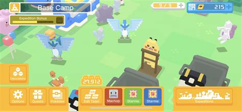 619 Best Articuno Images On Pholder Pokemongo Pokemon Sword And