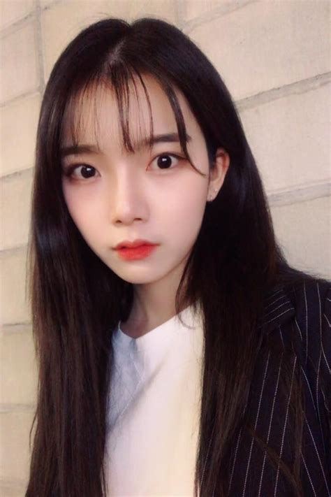 한지희 뽕뜨락피자모델선발대회 굿엔젤랭킹