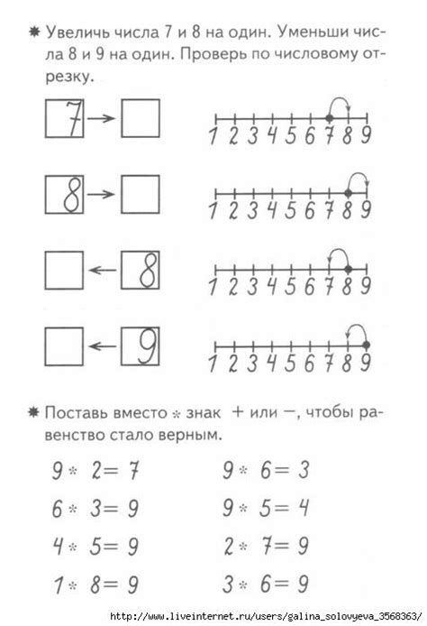 Пин от пользователя Ирина на доске Начальная школа | Правила ...