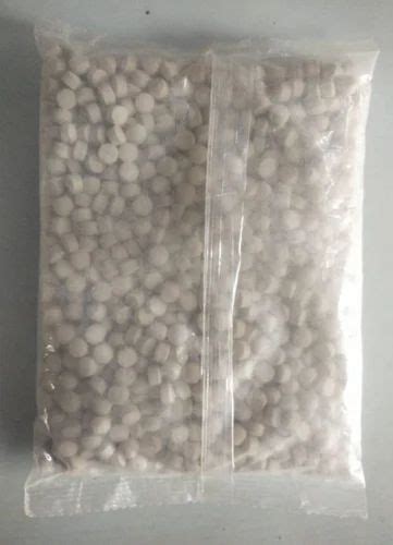 Brown Round 500g Shri Shyam Nimbu Vati Churan Goli Packaging Type
