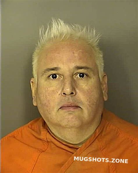 Eurton Michael Jonathan 12 20 2024 Horry County Mugshots Zone