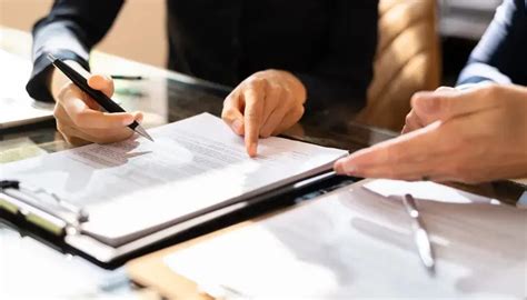 Присяжний переклад у Польщі Як отримати легалізований переклад на польську мову ИНОТУР