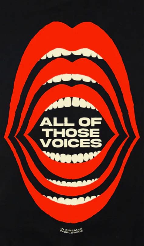 Aotv Merch Design Louis Tomlinson One Direction Posters Retro