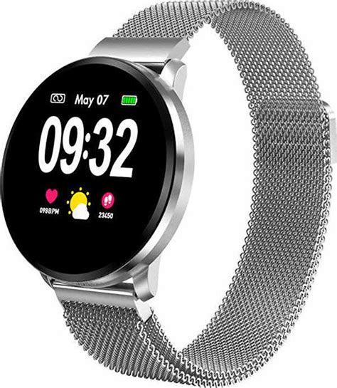 Wotchi Smartwatch W S Zbozi Cz