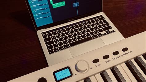 Wireless Midi [bluetooth Wi Fi] Review 2024 Audiophile Inventory Music Production