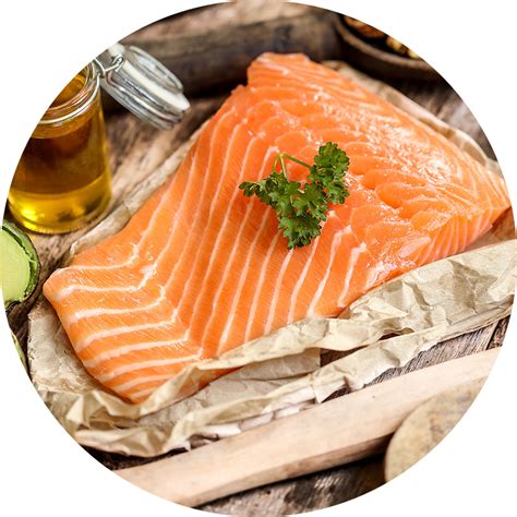 Gabapentin Induced Sexual Dysfunction