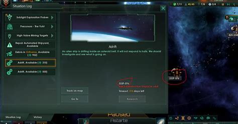 I Think I Found Space Bermuda Triangle Album On Imgur