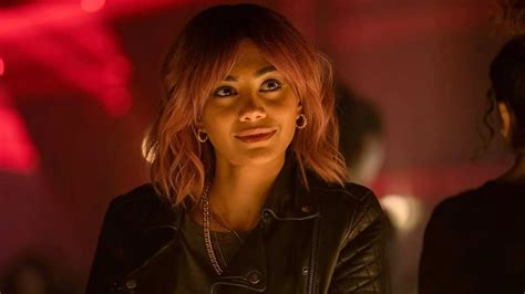 Does Jay Lycurgo Become Robin In Titans Season 4 Gamerevolution