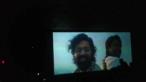 Khaadan Movie Of Threater Youtube