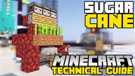 Kigucorps Basic Sugar Cane Farm Schematic